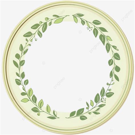 블루 프레임 추상 테두리 액자 파란색 추상 테두리 추상적인 Png 일러스트 및 이미지 에 대한 무료 다운로드 Pngtree