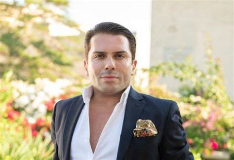 Dr Jonathan De Giovanni On Linkedin ‘impact Of Breakthrough Technologies Will Be More Evident