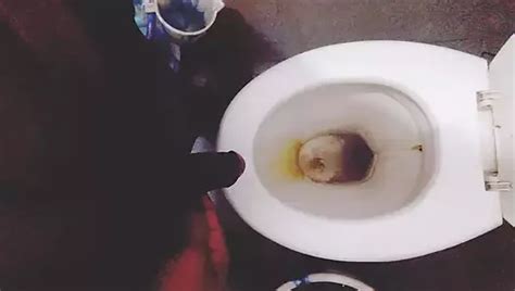 Tamil Chennai Aunty Xhamster