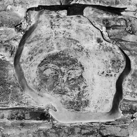 Deesis The Fragments Download Scientific Diagram