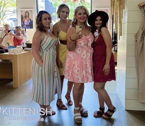 Party Girls 🤪 R Groupofgirls