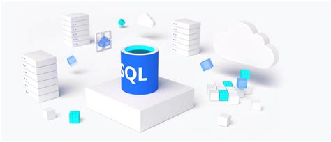 Sql Server Performance Assessment Najaxa Software