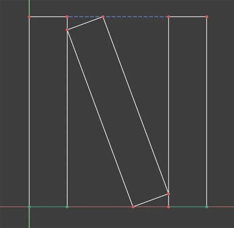 Using Openscad In Lieu Of A Geometric Solver Cad And Cam Tool Chain