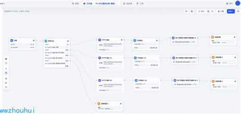 Github Apconwsanic Web 一个轻量级、支持全链路且易于二次开发的大模型应用项目large Model Data Assistant 支持deepseek