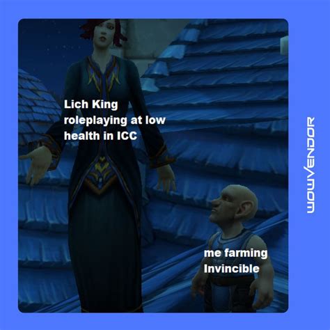 120 World Of Warcraft Meme Wow Memes Ideas World Of Warcraft