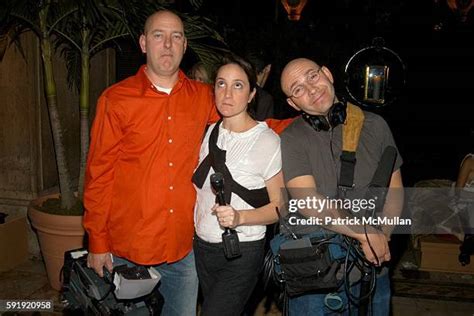 Usdan Photos And Premium High Res Pictures Getty Images