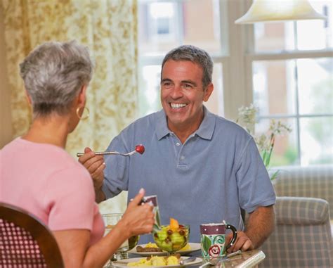 Testosterone And Its Effect On Cholesterol