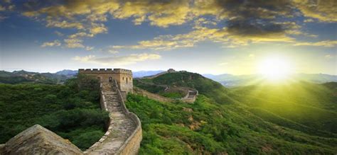 Tungusic Languages Origins And Classification Mustgo