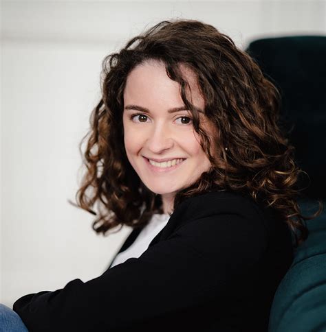 Marthe Déro Super Assistante