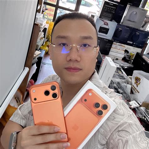 Apple Watch Số 1 Việt Nam Apple Watch Số 1 Việt Nam