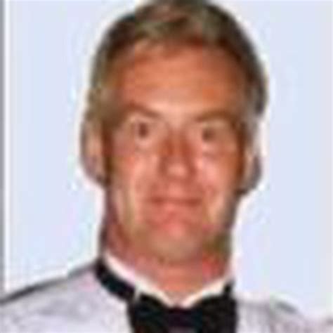 Norman Rouxel S Profile Hackaday Io Norman Rouxel S Profile Hackaday Io