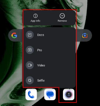 Camera Not Working On Android Try These Fixes Gotechtor