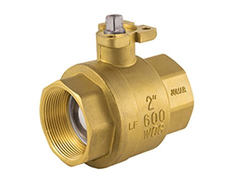 Ae Series Jomar Valve