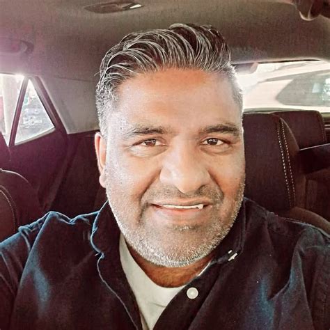 Imraan Morgan Imraan Morgan7 • Threads Say More