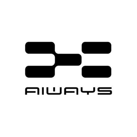 ניו קאר ליס הדרך החכמה לרכב שלך עד 100 מימון לקניית רכב חדש ללא מקדמה