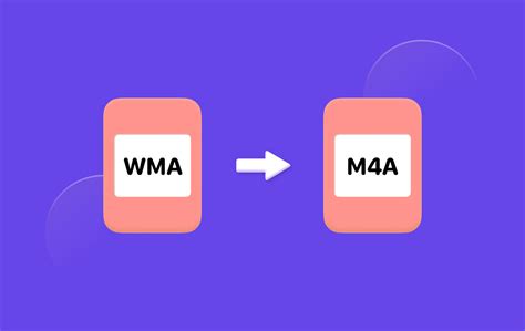 Como Converter Wma Para M4a Com Ferramentas Onlineoffline