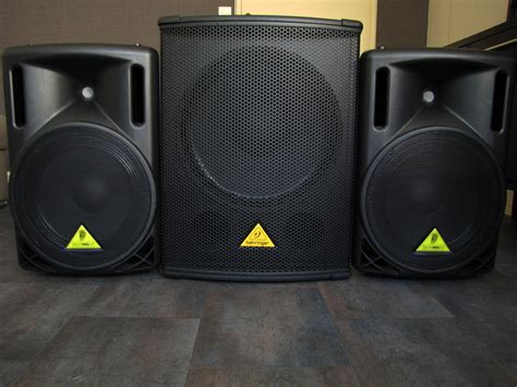 Drivers Behringer Bcd 3000 Windows 10 Powerfulsuper