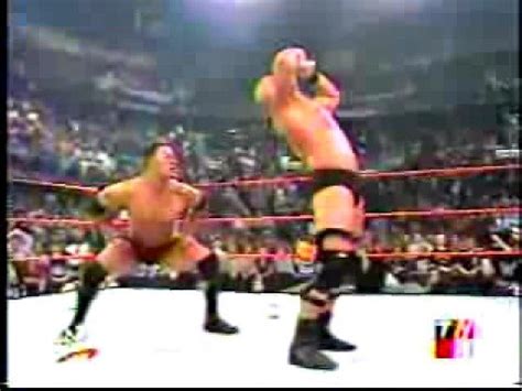 The Rock Stunner Stone Cold Steve Austin Youtube