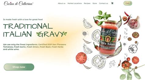 Olesia Khmelyk On Linkedin Project Designer Ui Ux