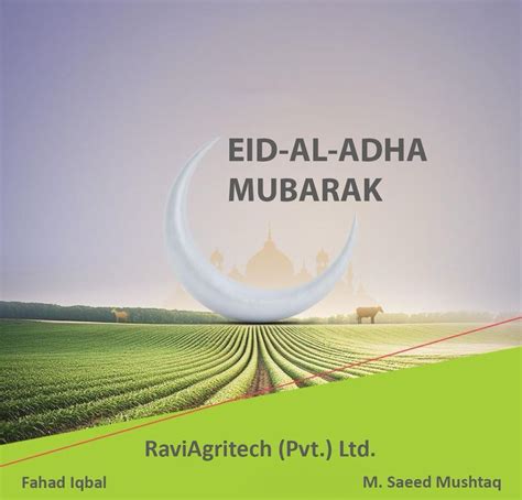 Muhammad Saeed Mushtaq Posted On Linkedin