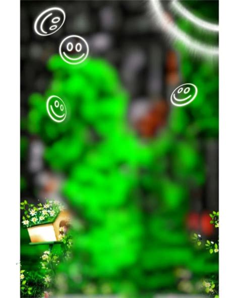 🔥snapseed Hd Cb Editing Background Pngbackground