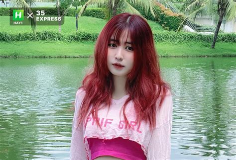 Withlyy Là Ai Hành Trình Trở Thành Live Creator