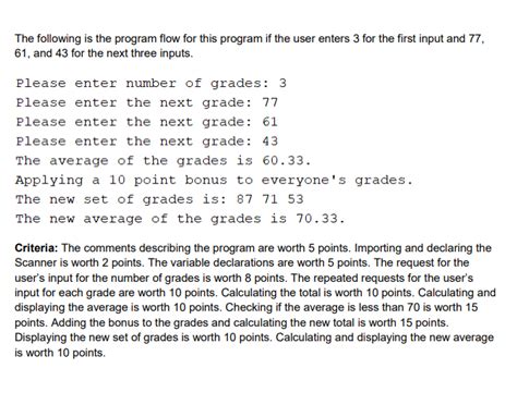 Solved Please Help With Java Here Is What I Have Import Chegg