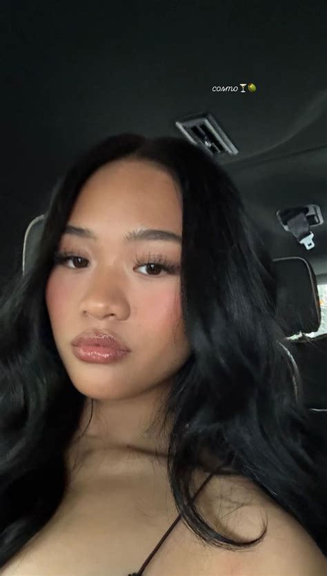 130 Suni Lee Ideas To Save Today Lee Pretty People Celeb Inspo And More