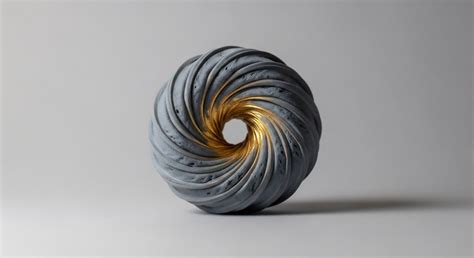 System Optimization → Term