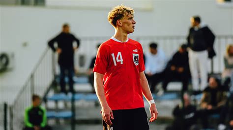 Querfeld Ein Rasantes Jahr Oefb At