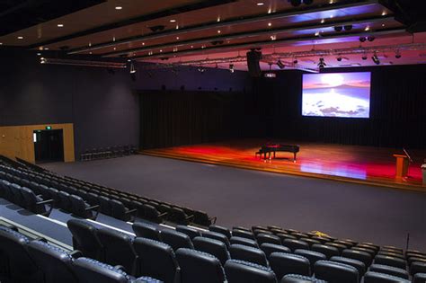 Brisbane Musical Lighting Brisbane Musical Sound