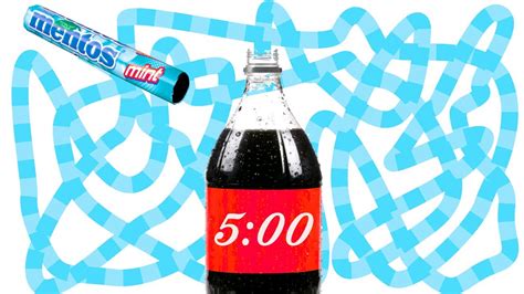 Timer For 5 Minutes Bomb At Irene Defilippo Blog