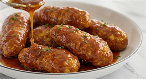 Boneless Chicken Wings Recipes Crispy And Delicious 2025