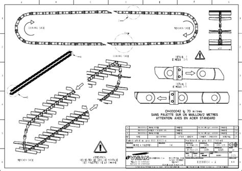Qt Material Comment Dimension Applic Generic Description Name Rep Pdf
