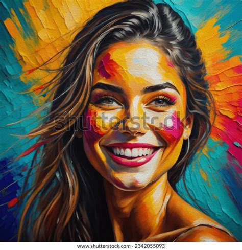 Savage Model Over 204 Royalty Free Licensable Stock Illustrations