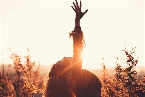 200 Powerful One Word Quotes That Speak Volumes And Stir Emotions Wordista