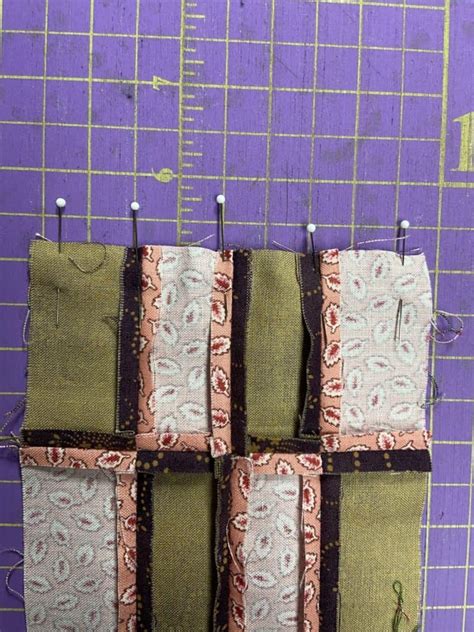 More Handy Time Saving Tips For All Quilters Snuggles Quilts