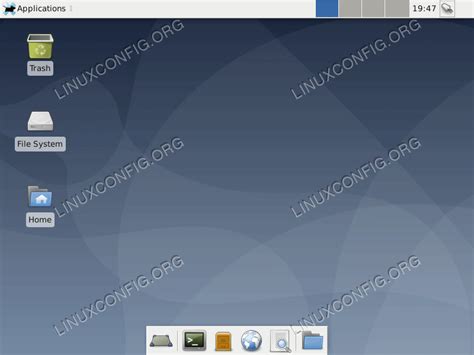 Best Linux Distro For Developers Linux Tutorials Learn Linux Configuration