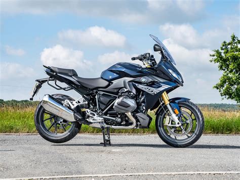 Essai R1250rs 2019 Bmw R1250rs 2019 La Sportive Se Rebiffe Dfwnri