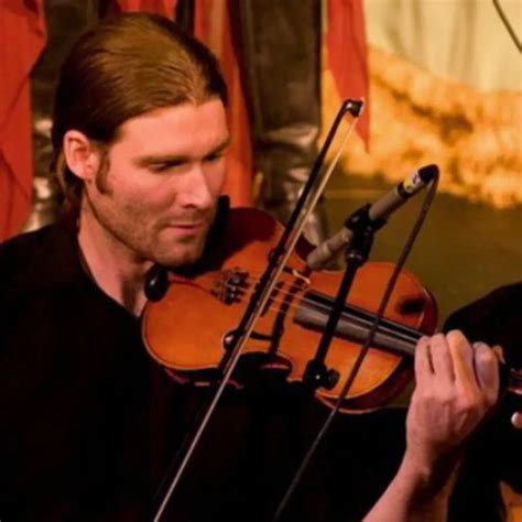 South Miami Violin In Coral Gables Fl