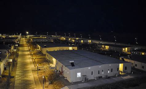 Ali Abdullah Al Tamimi Sons General Contracting Company On Linkedin