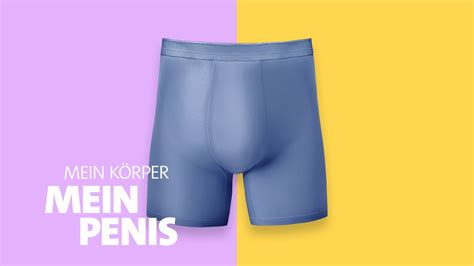 Mein Körper Ard Wissen Mein Körper Meine Vulva Warum So Tabu