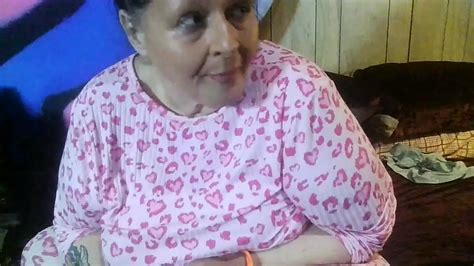 Free Splash Porn Videos XHamster