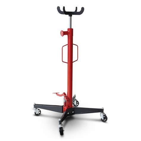 Transmission Jacks Total Tools