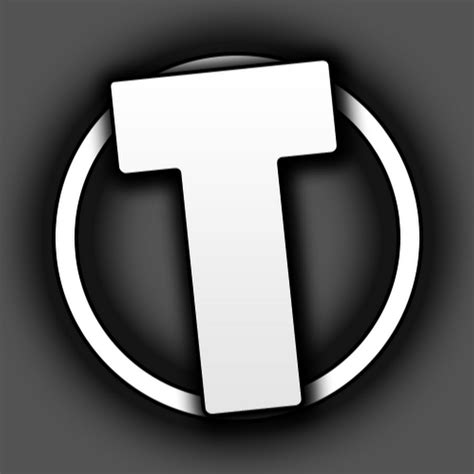 T Side Youtube