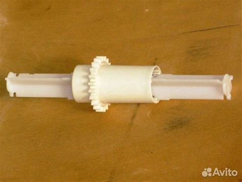 Запчасти для увлажнителя Boneco W2055 купить в Москве Товары для дома и дачи Авито