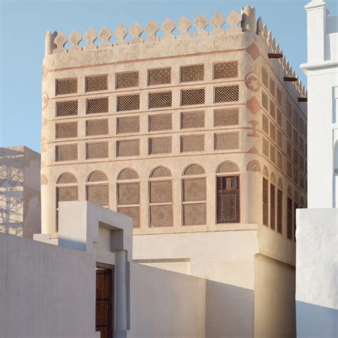 Marks Barfield Architects Designs Cambridge Central Mosque