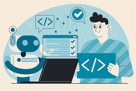 Pandasql The Best Way To Run Sql Queries In Python Big Data Data