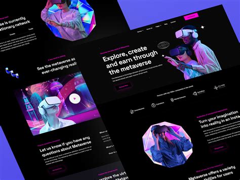 xd to elementor xd to html crypto react js behance