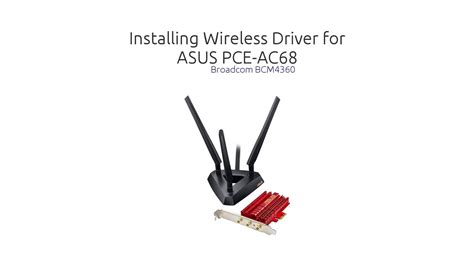 Asus Motherboard Wifi Driver Not Working At Liza Tinker Blog